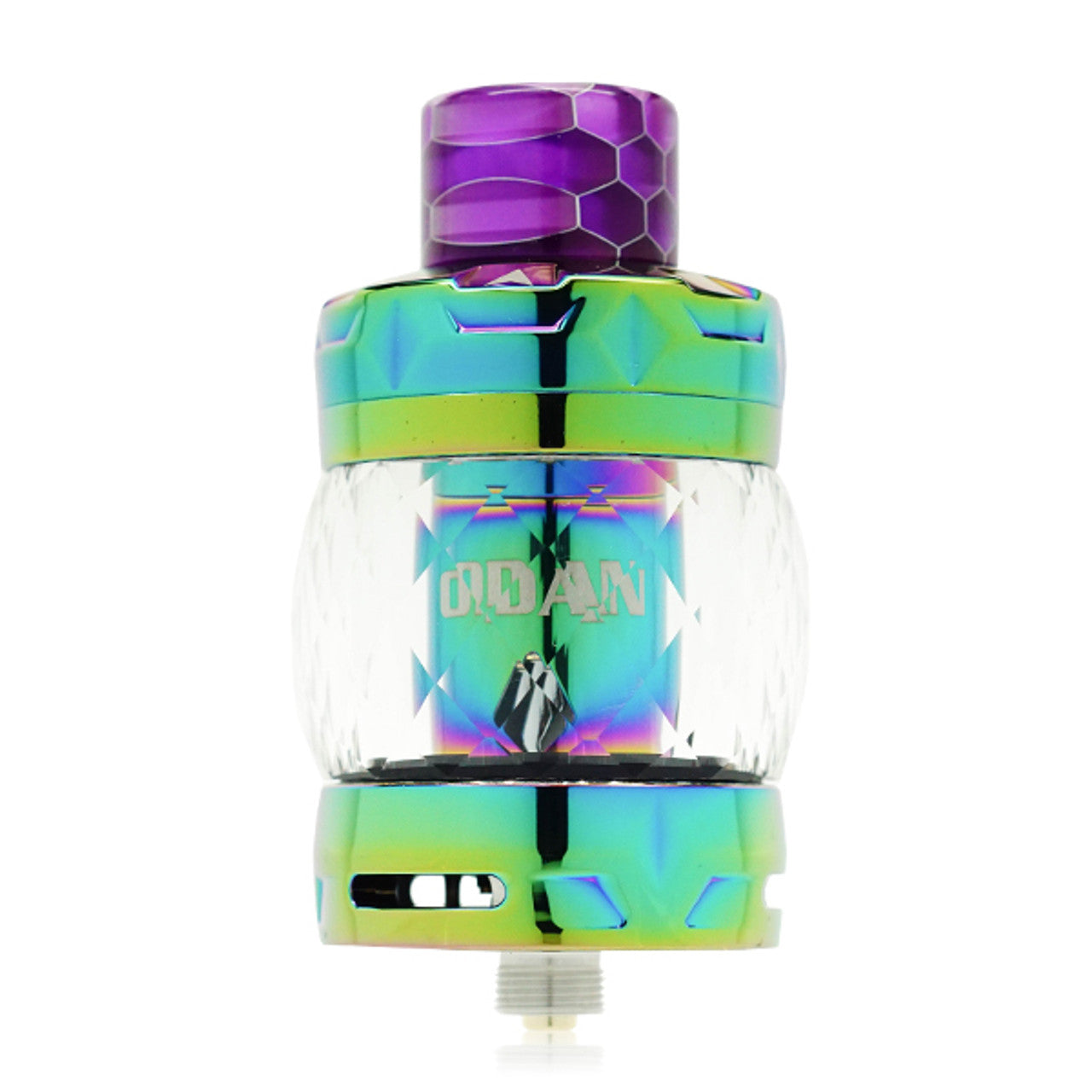 Aspire Odan Tank Available in Pakistan – Sticky Fingers